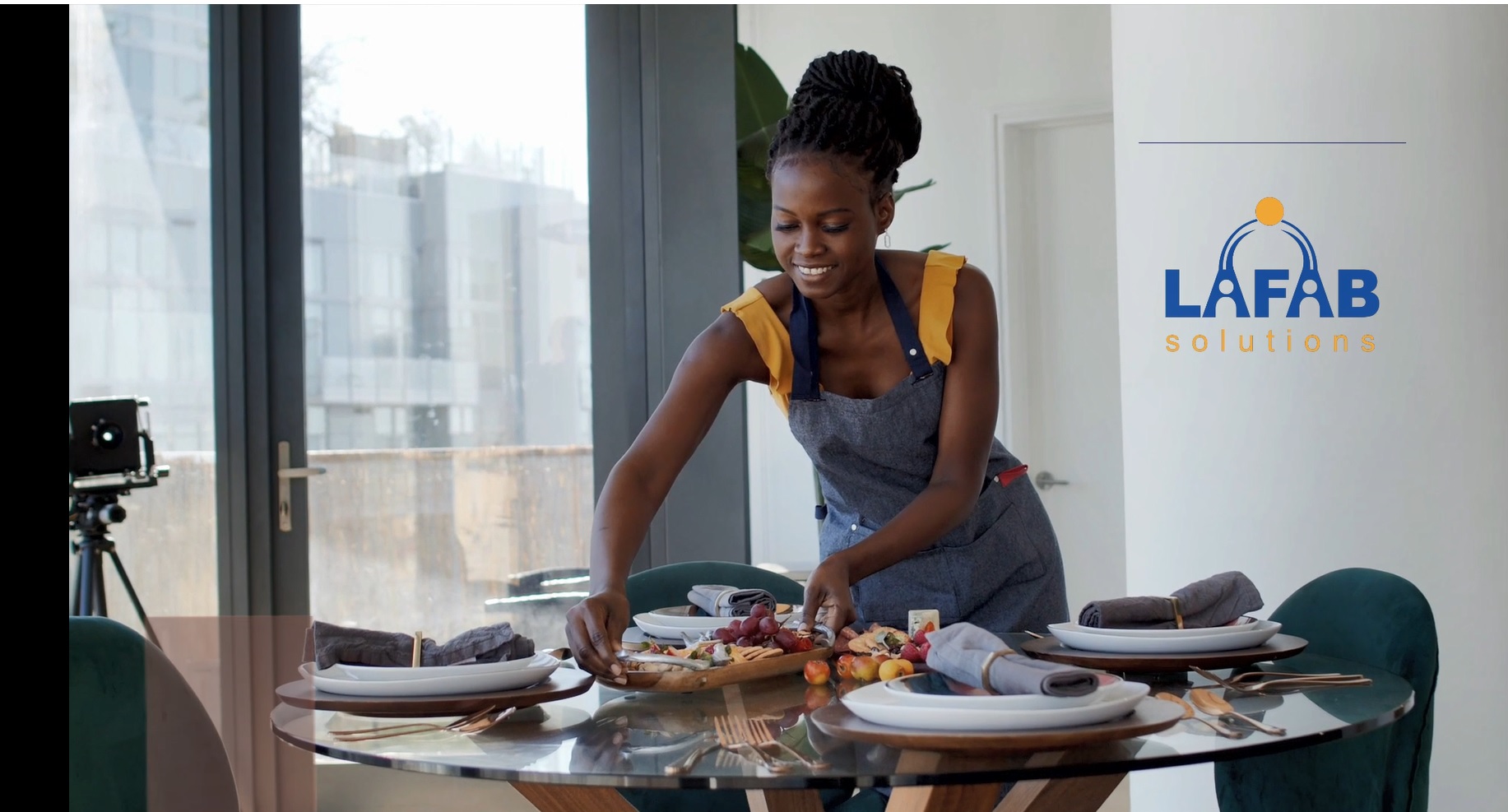 Casual Workers in Uganda